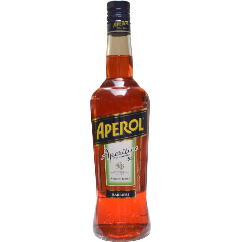 Apéritifs - Muscat - Picon - Martini | Charlemagne Boissons