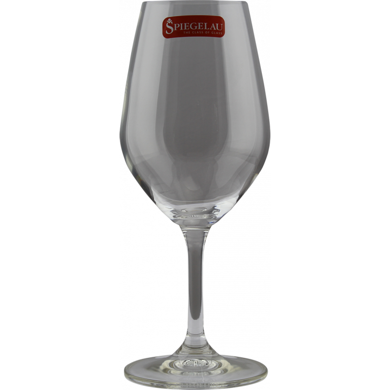 Verres à Bières (Karmeliet, Duvel, Chouffe...) | Charlemagne Boissons