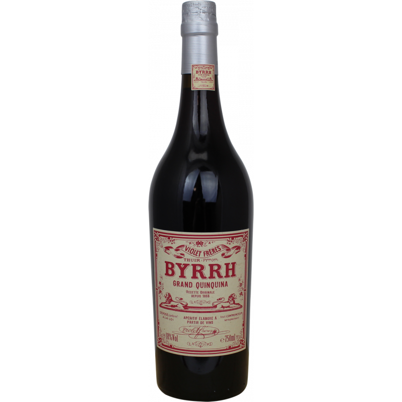 Apéritifs - Muscat - Picon - Martini | Charlemagne Boissons