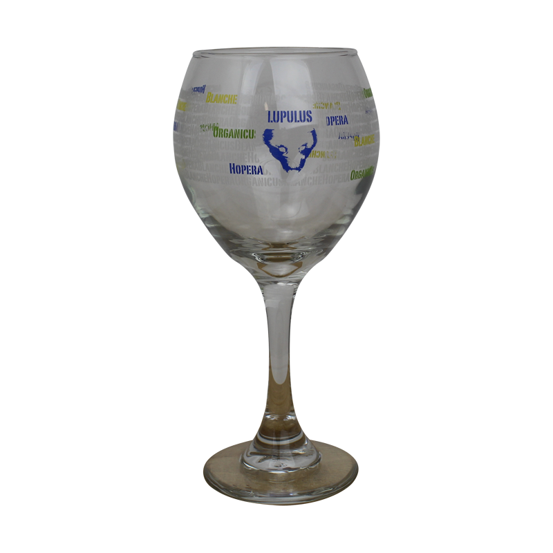 Verres à Bières (Karmeliet, Duvel, Chouffe...) | Charlemagne Boissons (2)