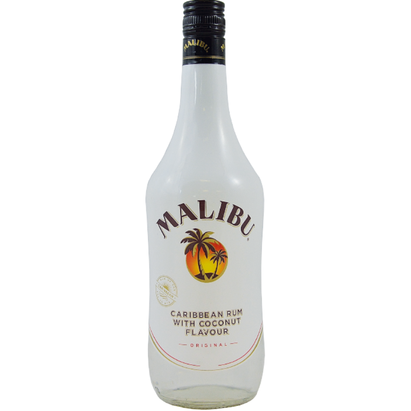 malibu coco