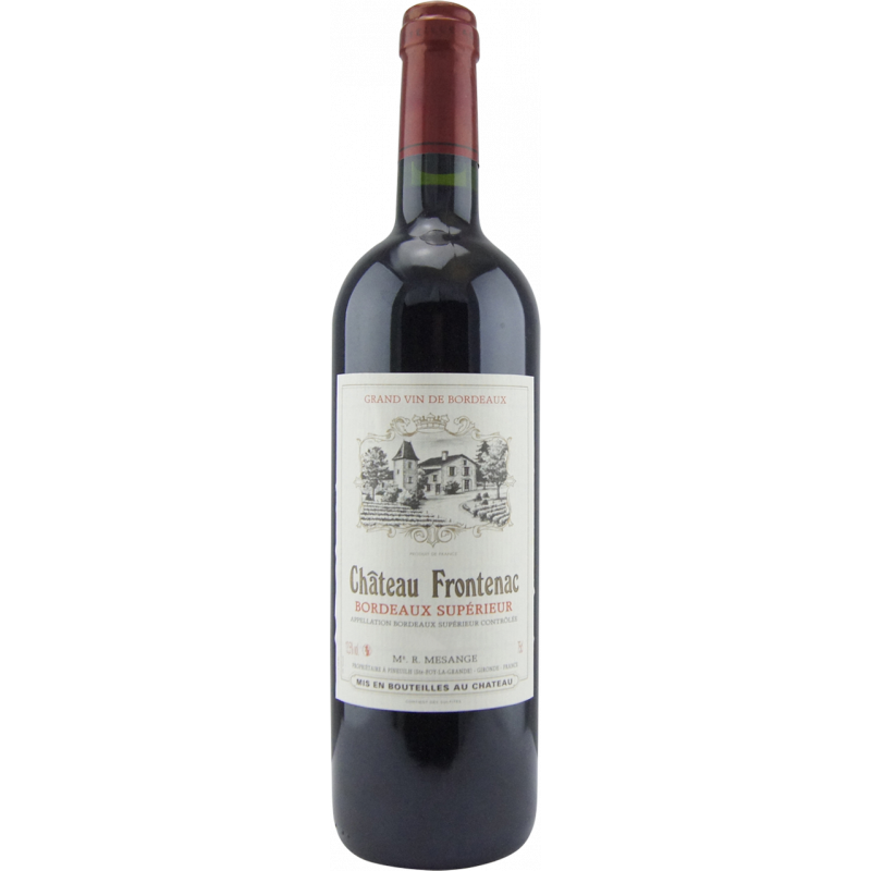 Charlemagne Boissons | Vente de Vins, Bières et Alcool en ligne