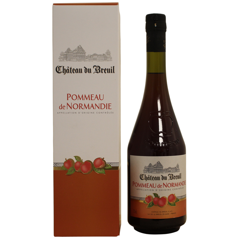 Apéritifs - Muscat - Picon - Martini | Charlemagne Boissons