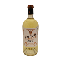 Apéritifs - Muscat - Picon - Martini | Charlemagne Boissons