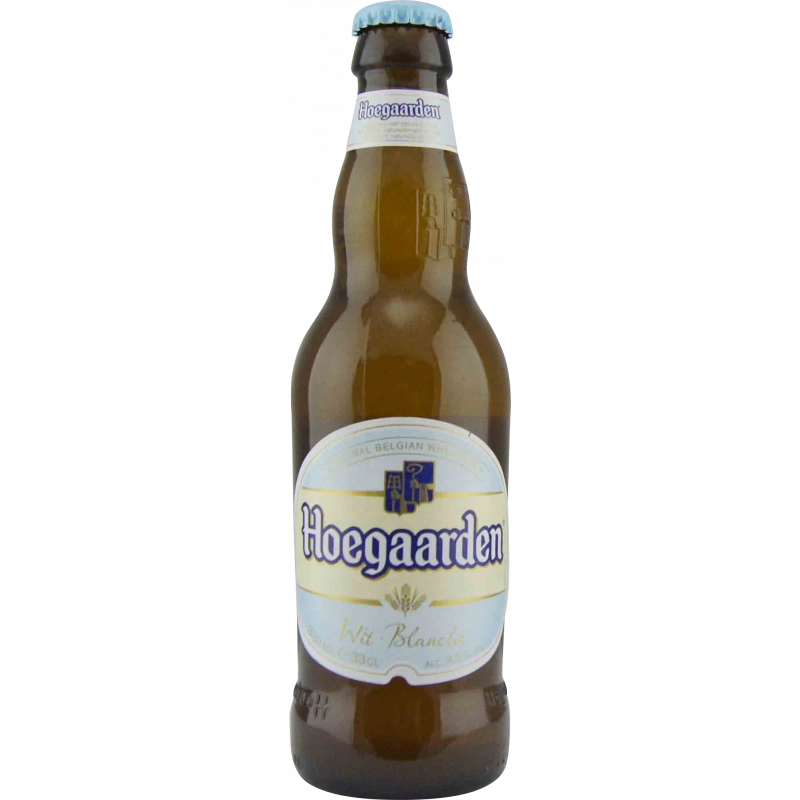 Hoegaarden