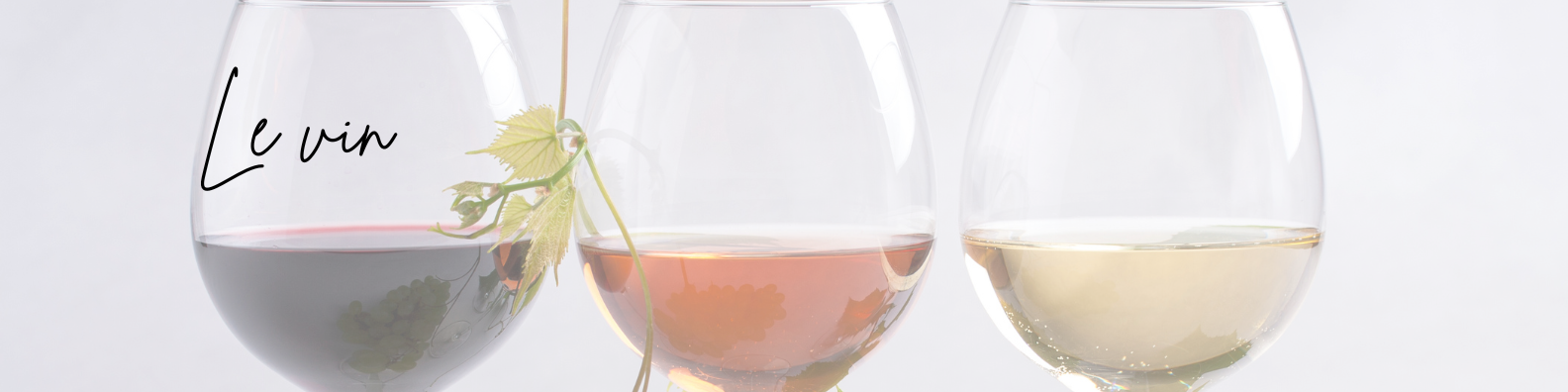 Nos idées cadeaux pour la fête des pères ! | Charlemagne Boissons