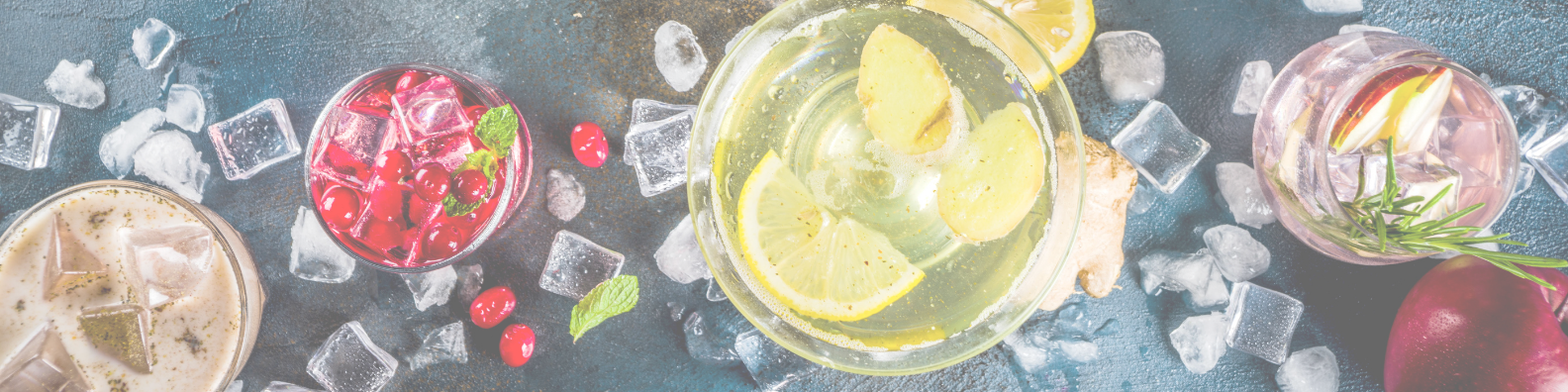 Quel digestif choisir après un repas ? |Blog Charlemagne Boissons